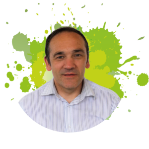 Our Team - Accent Catering