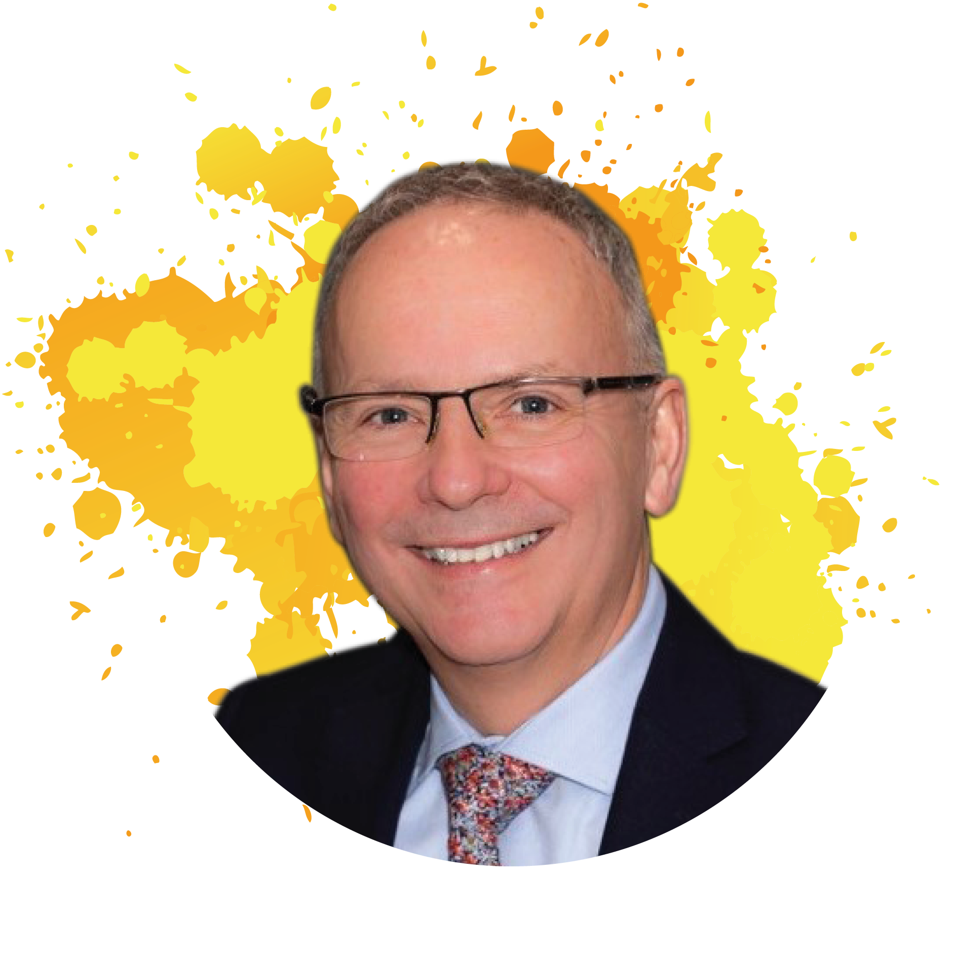 Our Team - Accent Catering